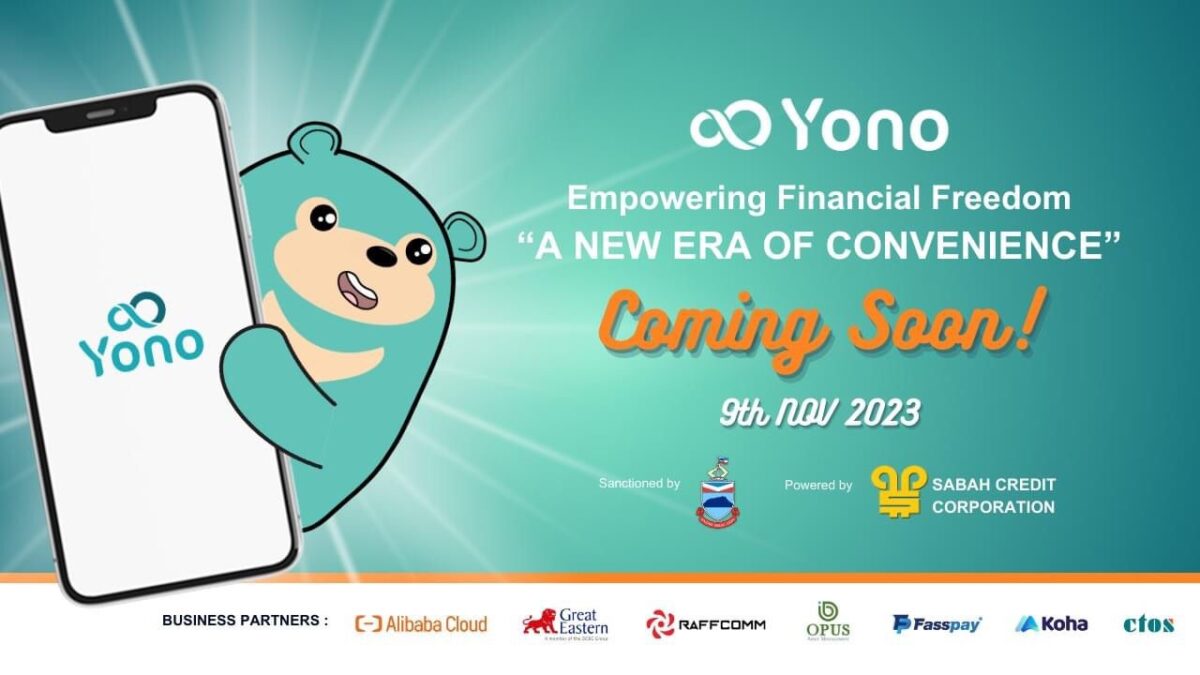 COLLABORATION BETWEEN KOHA DIGITAL AND SUPER-APP YONO – Koha Digital