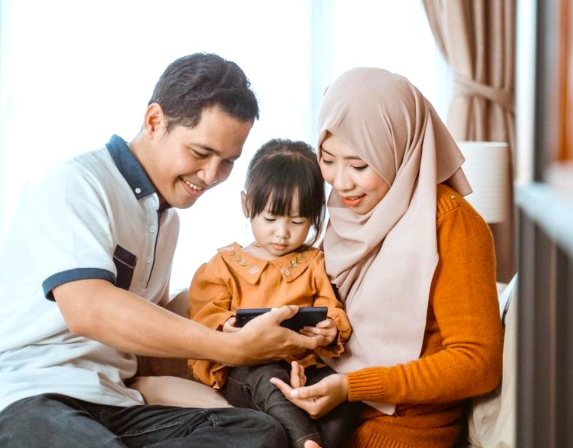 Islamic Estate Planning – Koha Digital